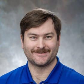Fac/Staff Directory Archive - Aerospace Sciences Institute