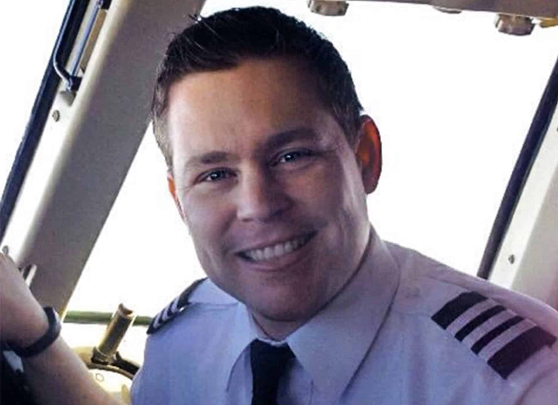 Aviation Education in Oklahoma - Aviation Science Institute