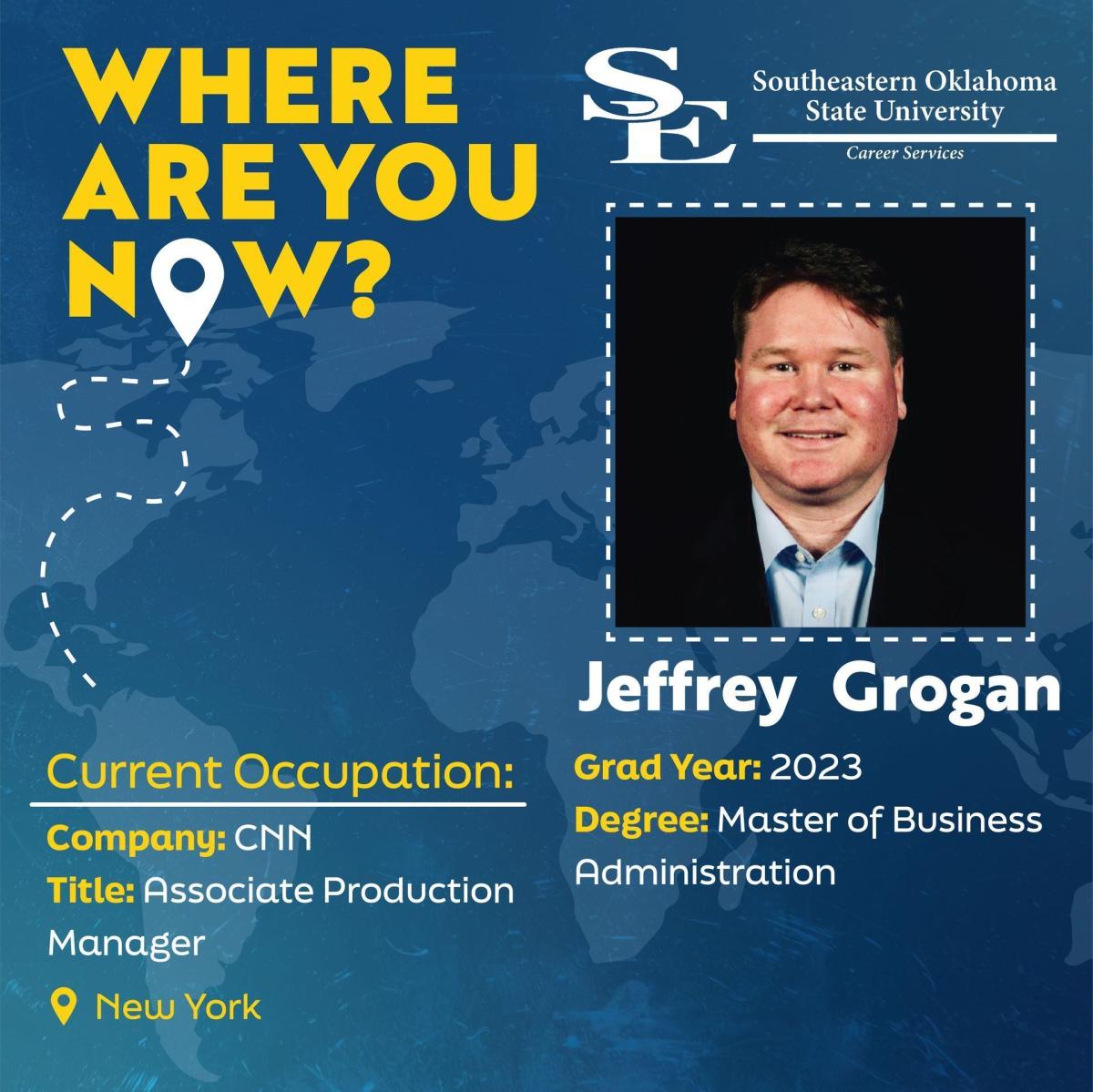 Alumni Connections - Alumni Relations