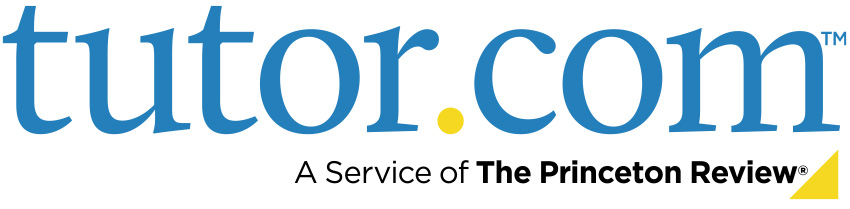 Technology Accessibility - Center for Instructional Development and ...