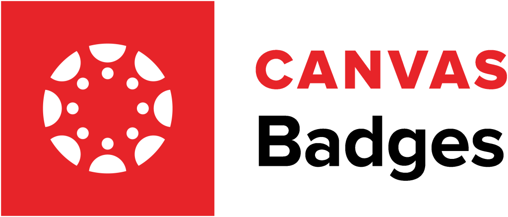 Technology Accessibility - Center for Instructional Development and ...