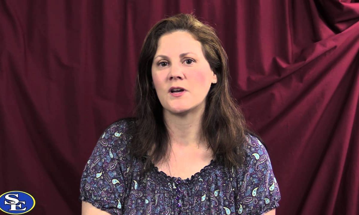 Stormflix - Center for Instructional Development and Technology