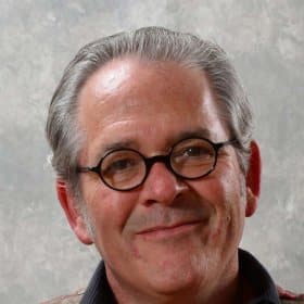 Fac/Staff Directory Archive - Educational Instruction and Leadership