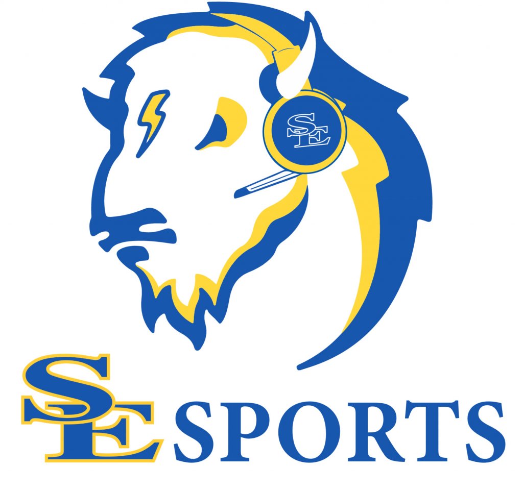 SEsports