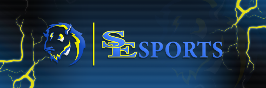SEsports
