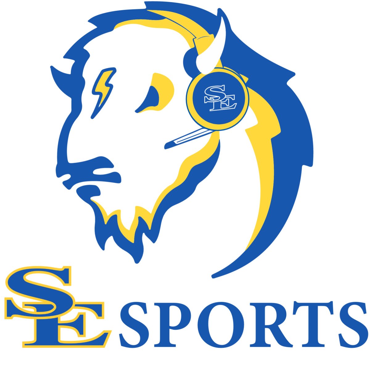 SEsports Giving