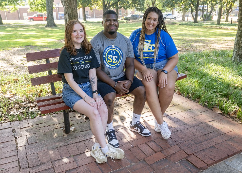 SE Residence Halls - Housing & Residence Life