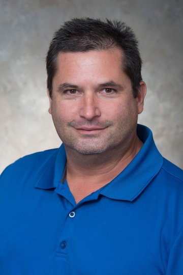 - Information Technology