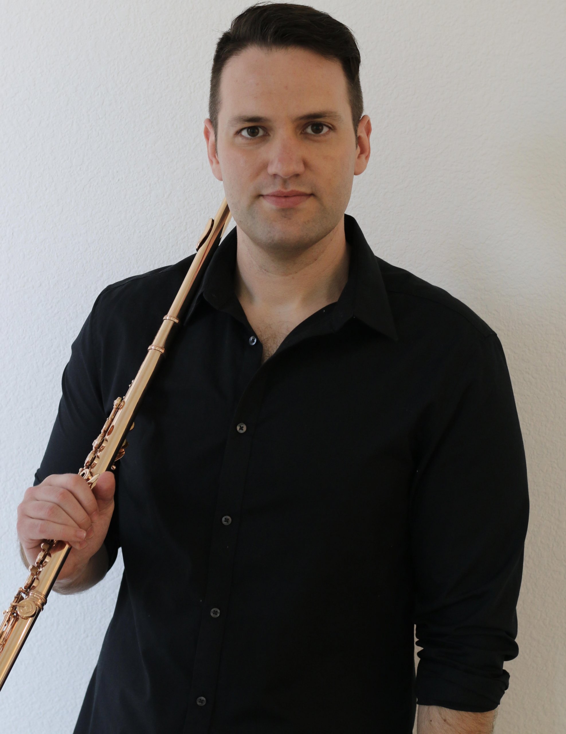 Musical Arts Series and Department Events - Music