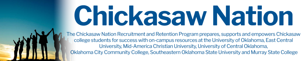 Native American Institute - Native American Students