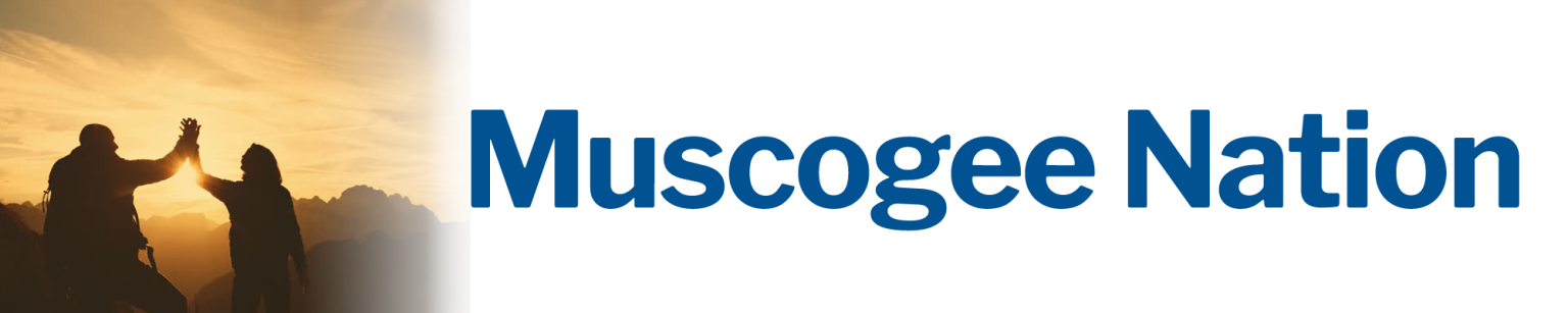 Muscogee Nation - Native American Institute