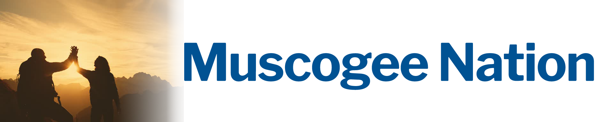 Muscogee Nation - Native American Institute