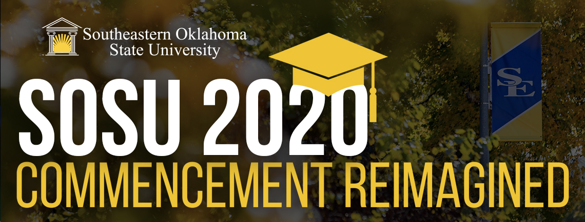 Graduation - Office of the Registrar