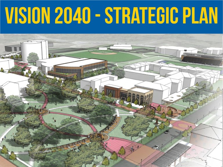 The SE Legacy Continues with Me