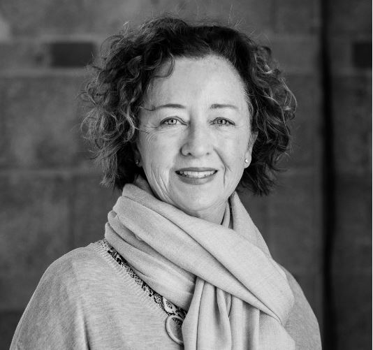 Board of Visitors - Semple Family Museum