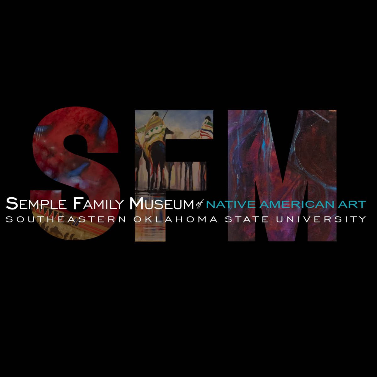 Photo Galleries - Semple Family Museum