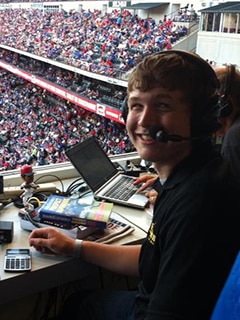 KSSU U92 FM - Student Radio Station | Southeastern Oklahoma State ...