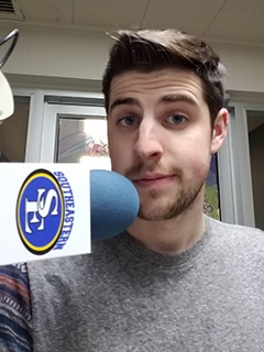 KSSU U92 FM - Student Radio Station | Southeastern Oklahoma State ...