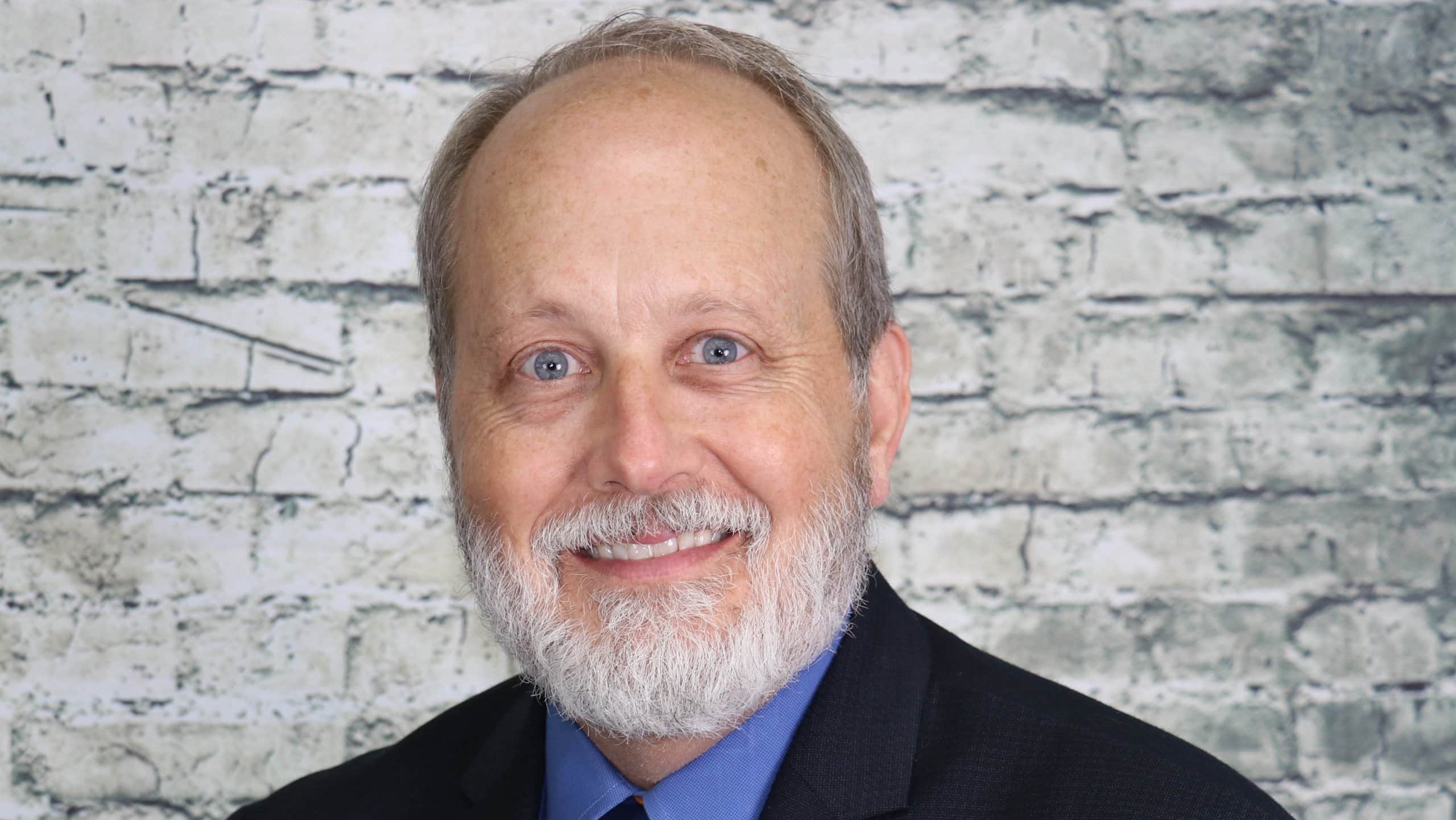 Dr. David Whitlock named Dean of John Massey School of Business at Southeastern | Southeastern ...