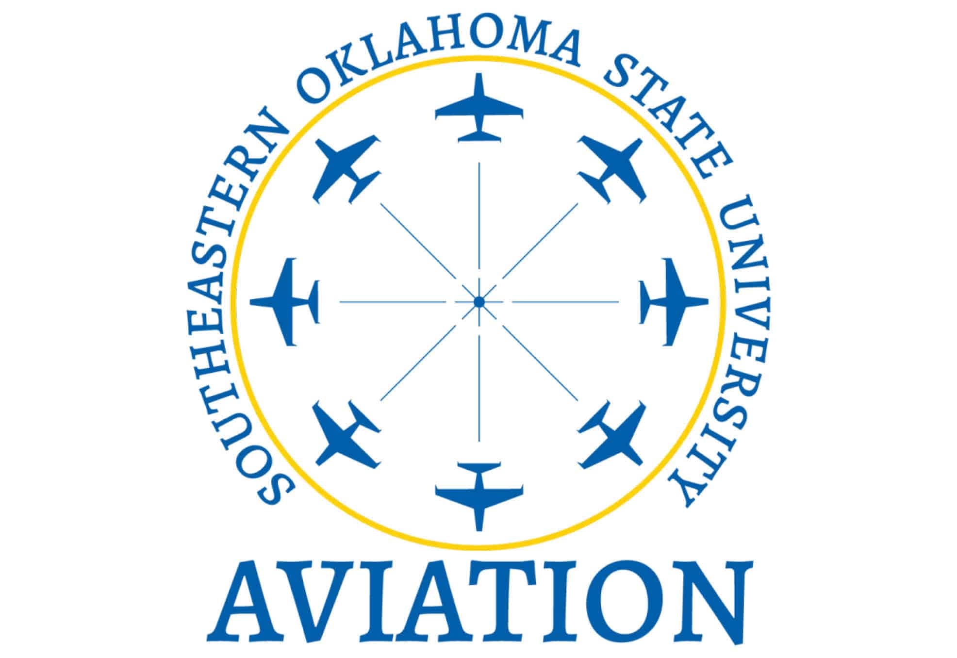 SE statement regarding incident at Durant Airport | Southeastern ...