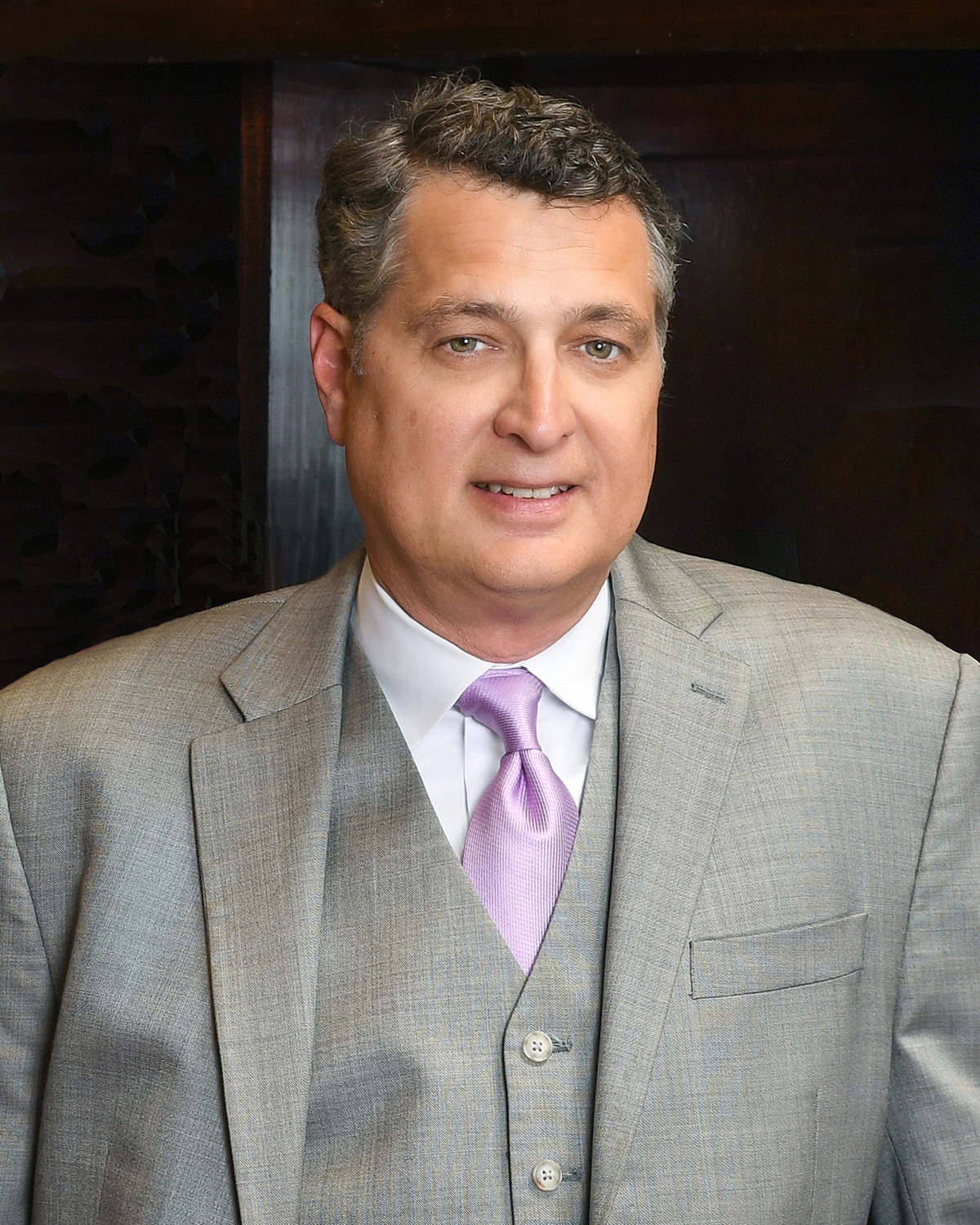 Southeastern Alumni Association to honor four Distinguished Alumni ...