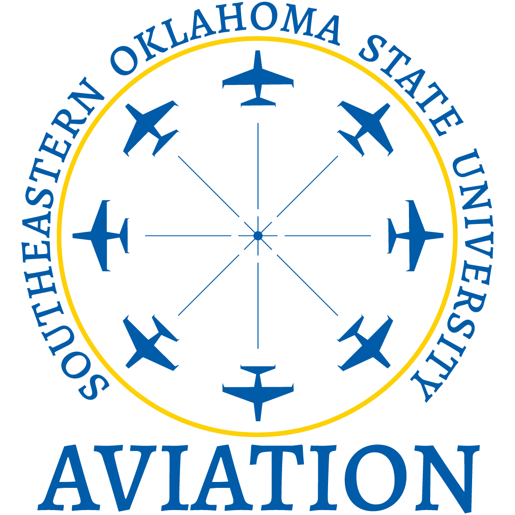 Southwest Airlines launches new pilot pathways program; Southeastern ...