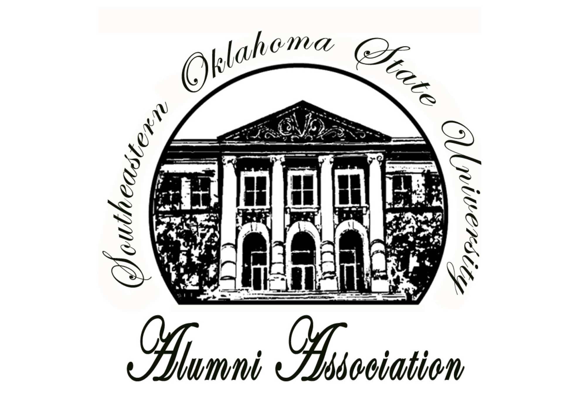 Southeastern Alumni Association to honor four Distinguished Alumni ...