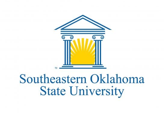 2020 Commencement Reimagined | Southeastern Oklahoma State University