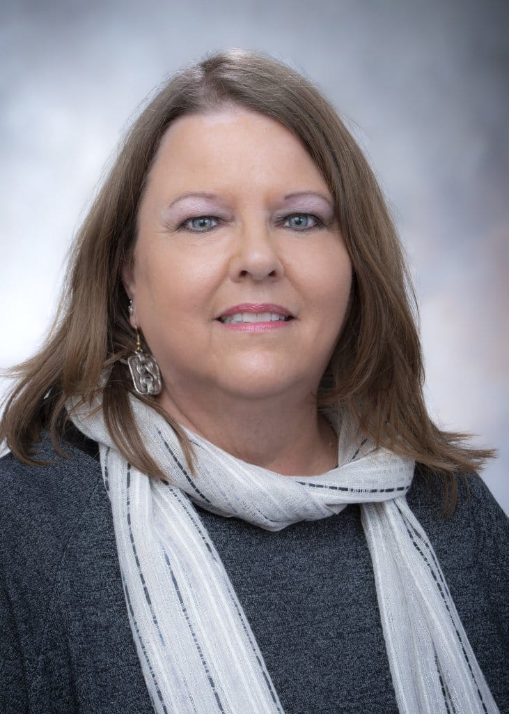 Southeastern at Grayson College | Southeastern Oklahoma State University