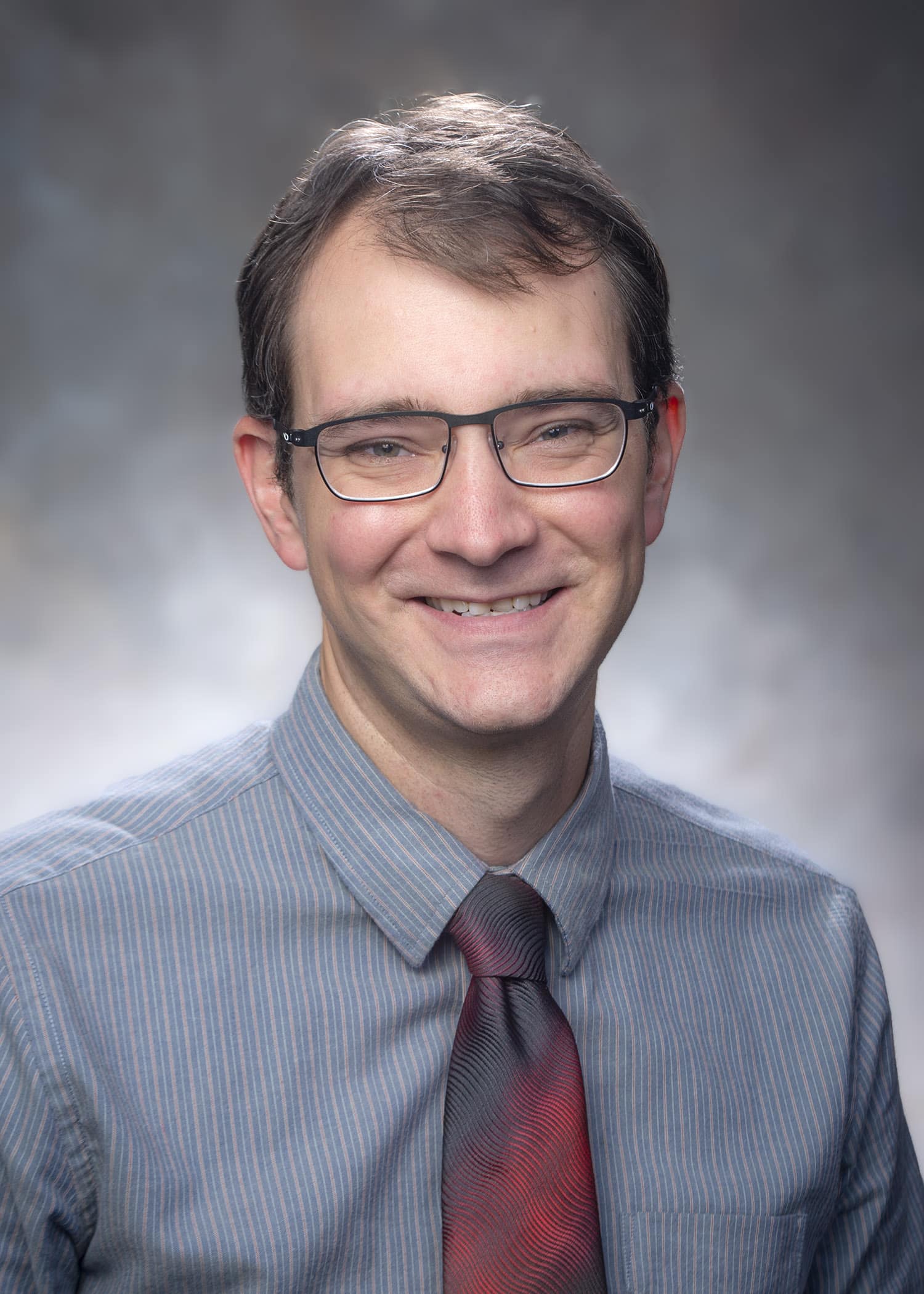 Dr. Mike Davis receives Walter O. Mason TRIO Achiever Award ...