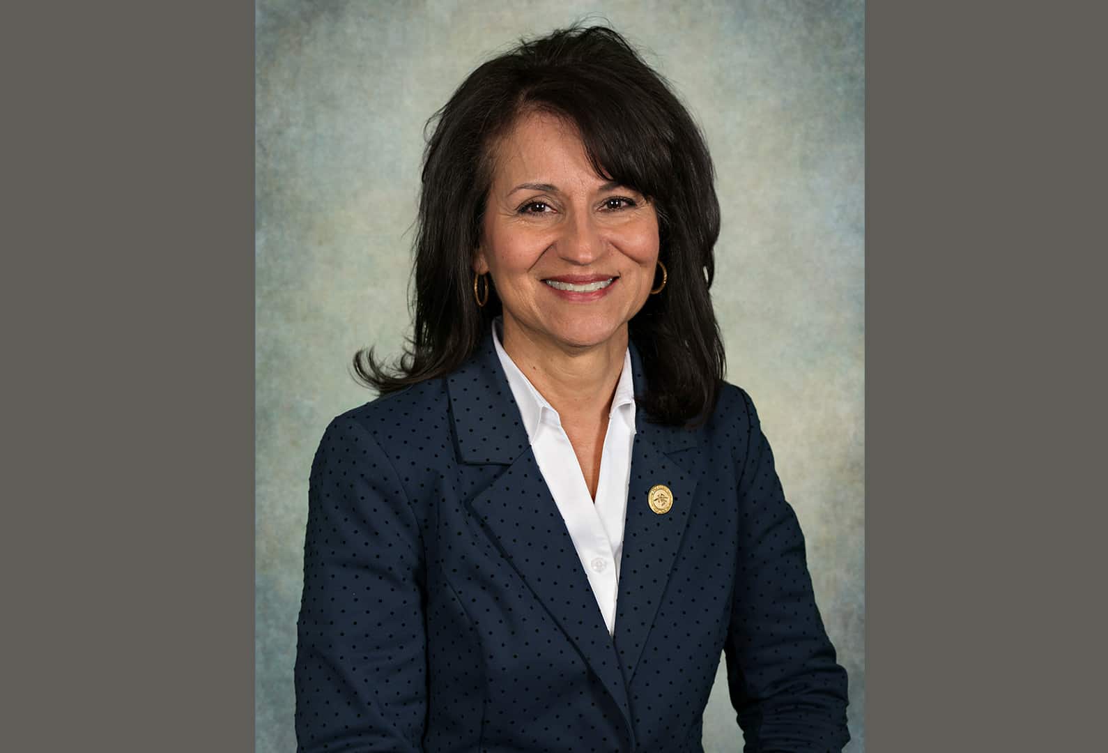 Stacy Shepherd, Semple Family to receive Southeastern Alumni Awards at ...