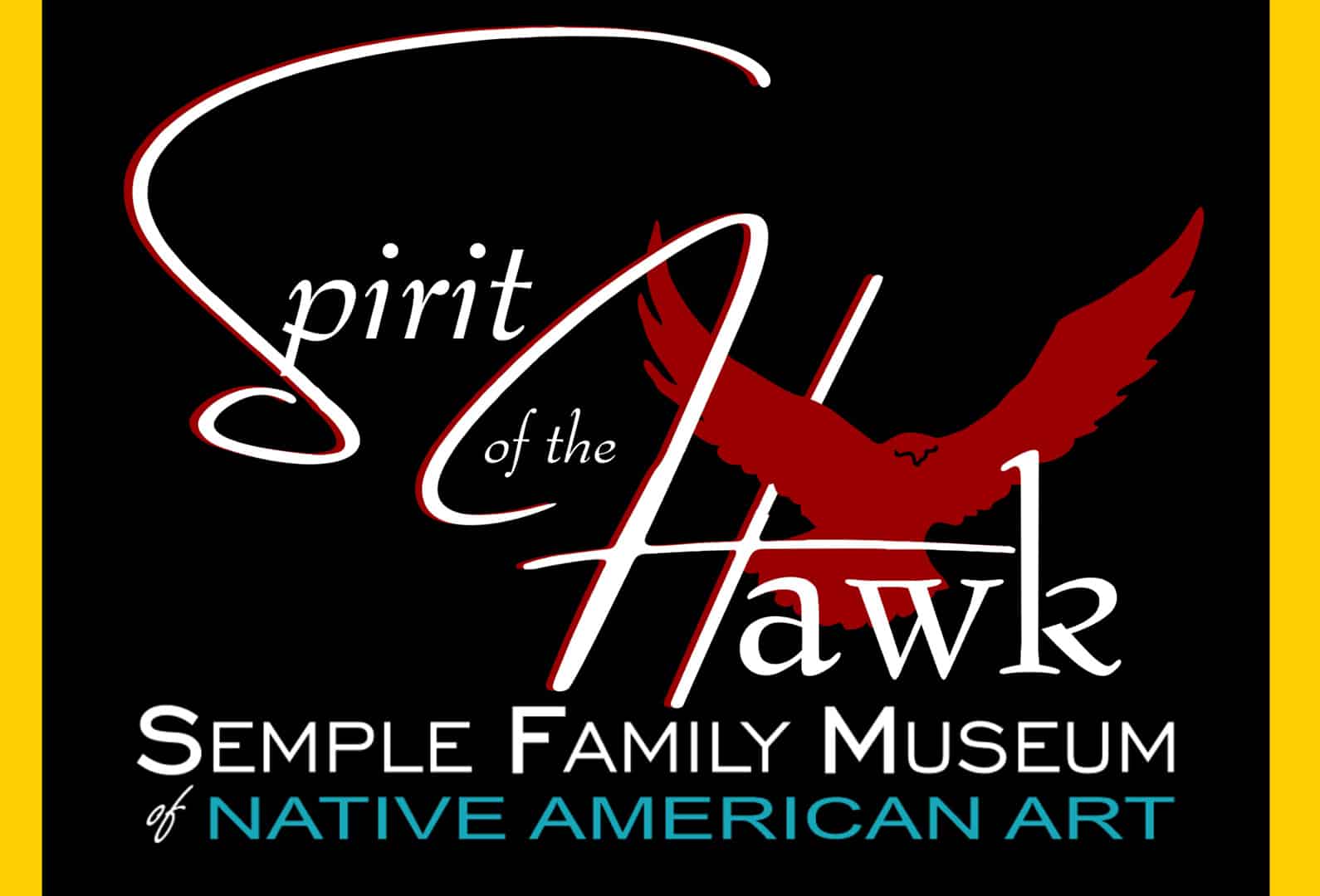 Spirit of the Hawk Gala & Hall of Fame Awards Ceremony | Southeastern ...