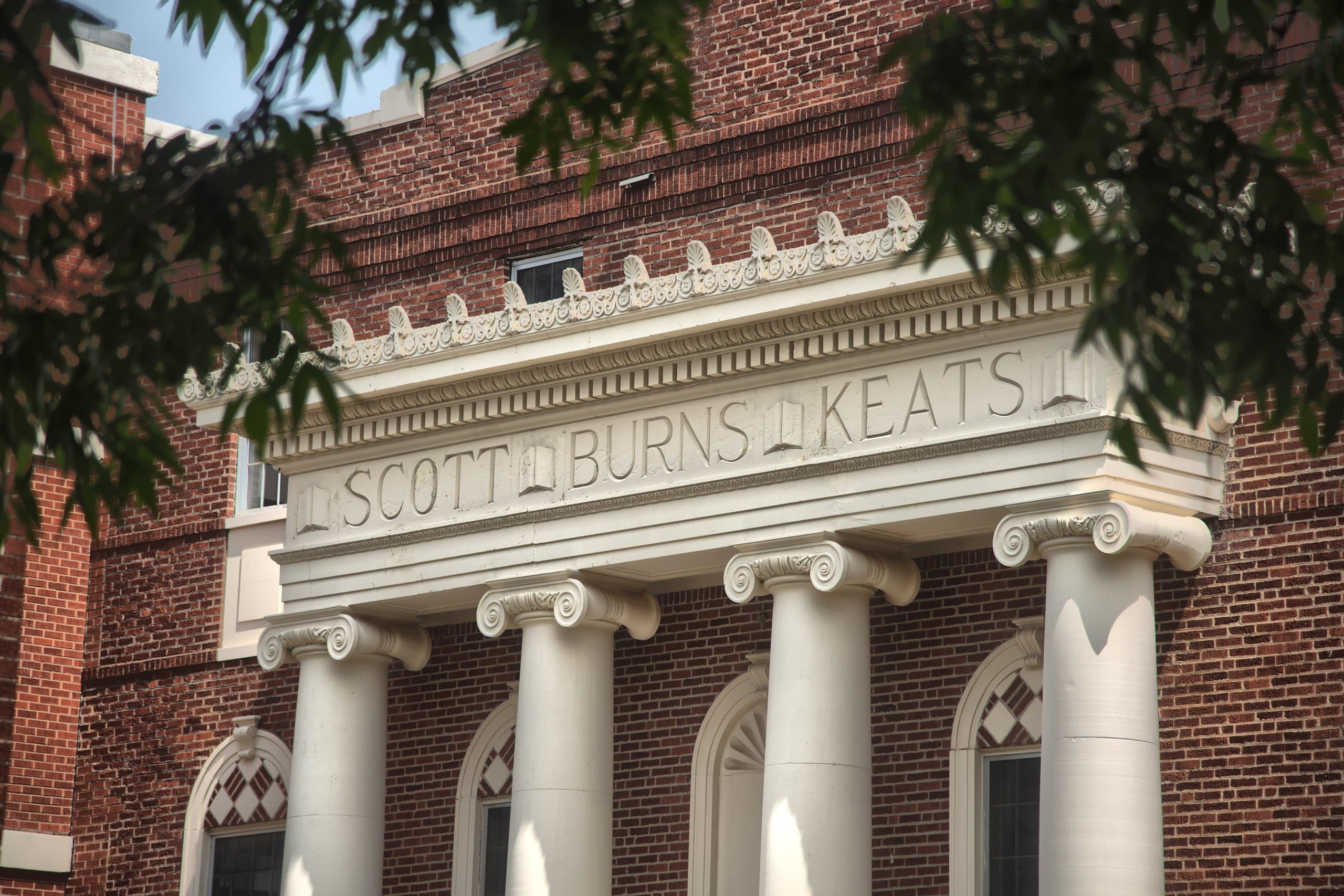 Summer Semester Begins | Southeastern Oklahoma State University