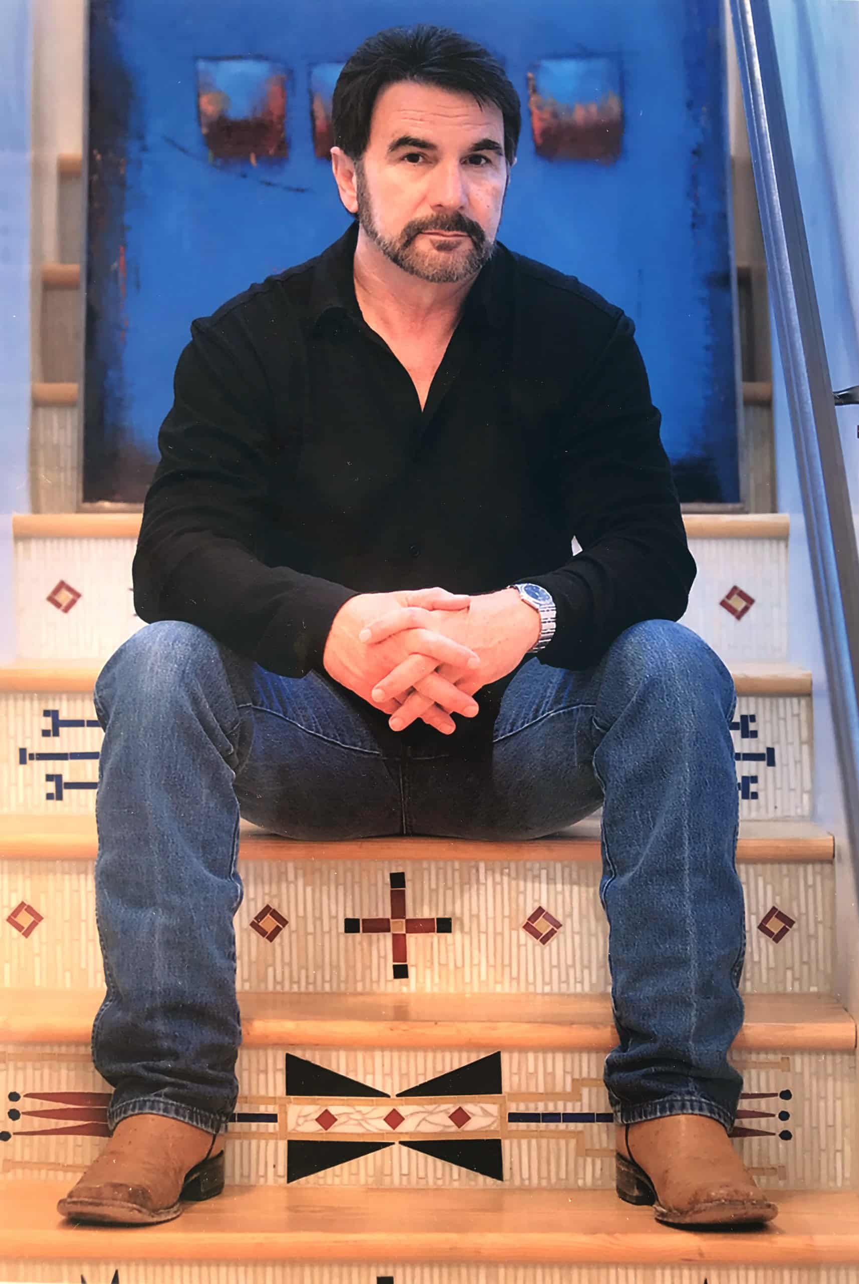 Three artists to be inducted into Native American Artists Hall of Fame ...