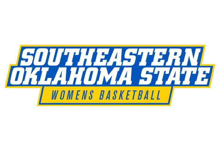 Women's Basketball vs. Harding | Southeastern Oklahoma State University