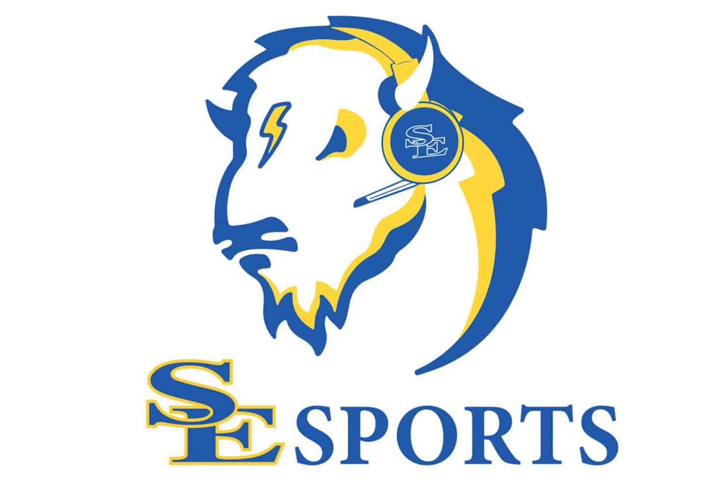 Esports Arena Grand Opening | Southeastern Oklahoma State University