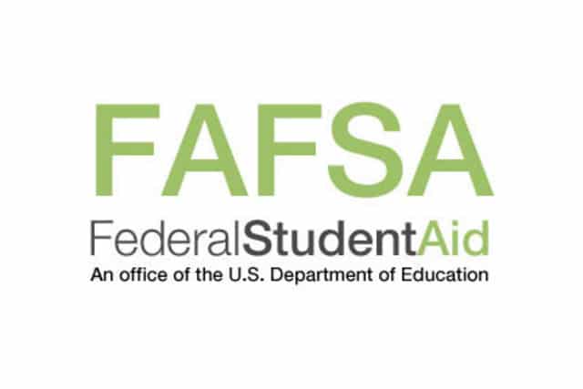 FAFSA Filing Event | Southeastern Oklahoma State University