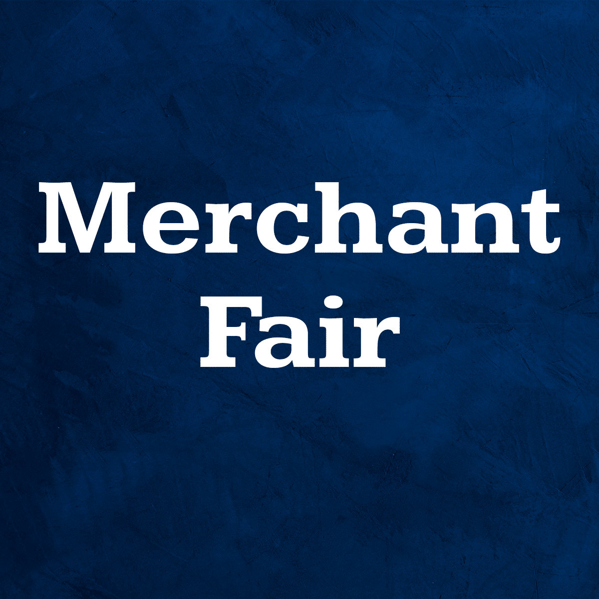 Merchant/Student Organizational Fair | Southeastern Oklahoma State University