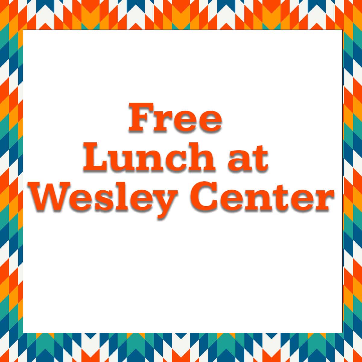 Native November: Free Lunch For Students/Faculty/Staff | Southeastern ...