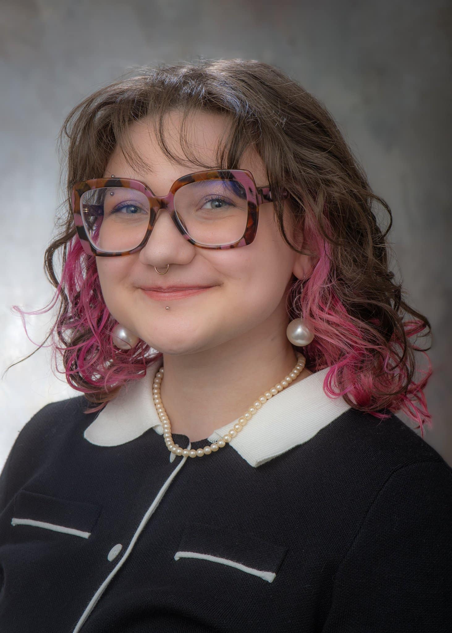 SE Honors student Emma Hamblin to participate in Johns Hopkins PATHS program this summer ...