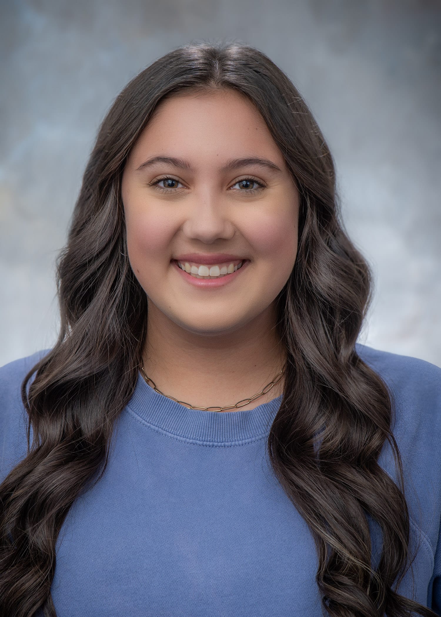 Southeastern Honors senior Hailie Pittman selected for Summer ...