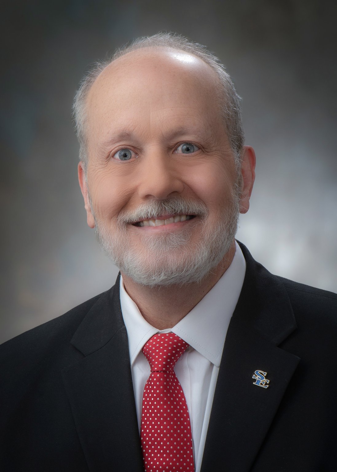 Regional University System of Oklahoma announces Dr. David Whitlock as ...