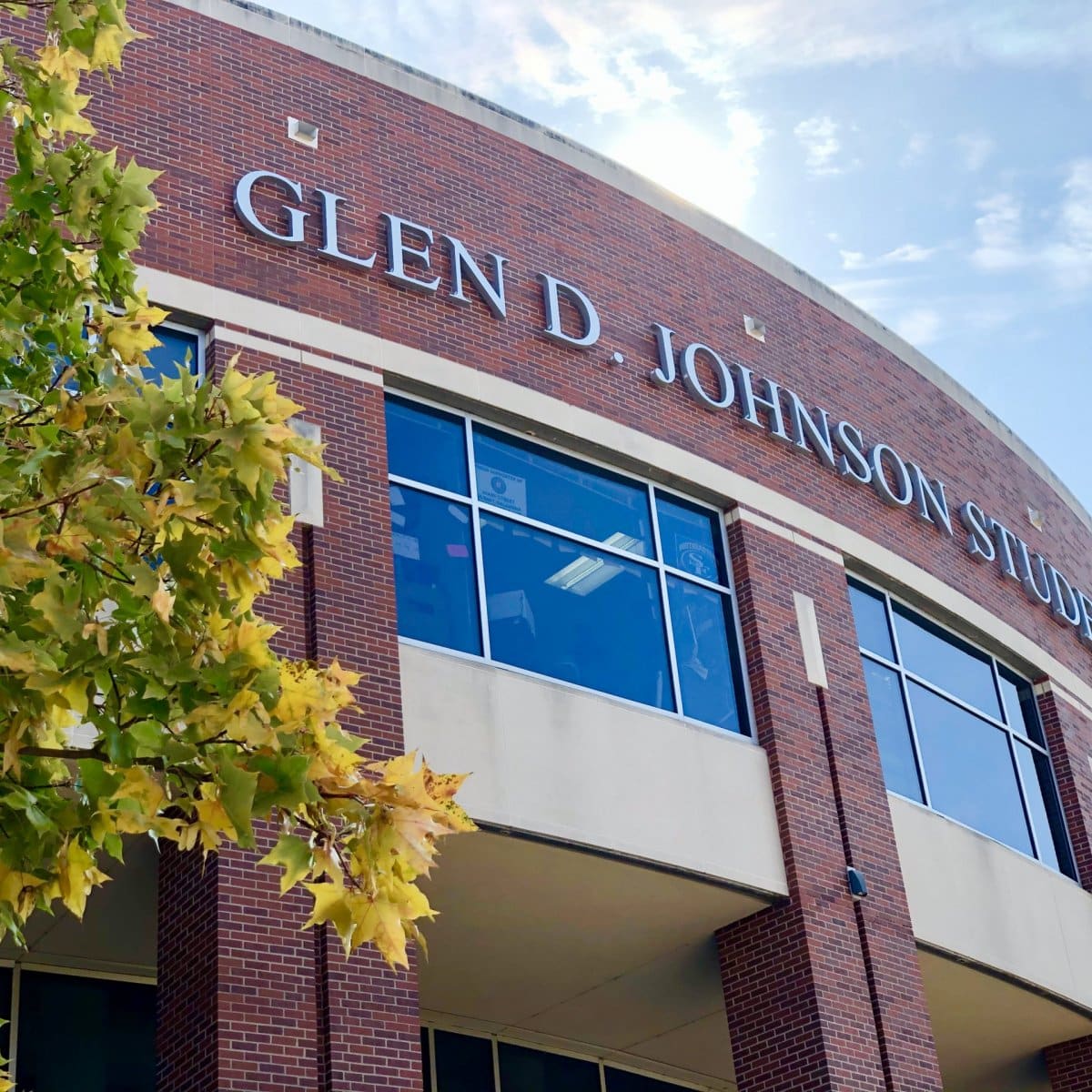 Current Campus Construction Projects | Southeastern Oklahoma State ...