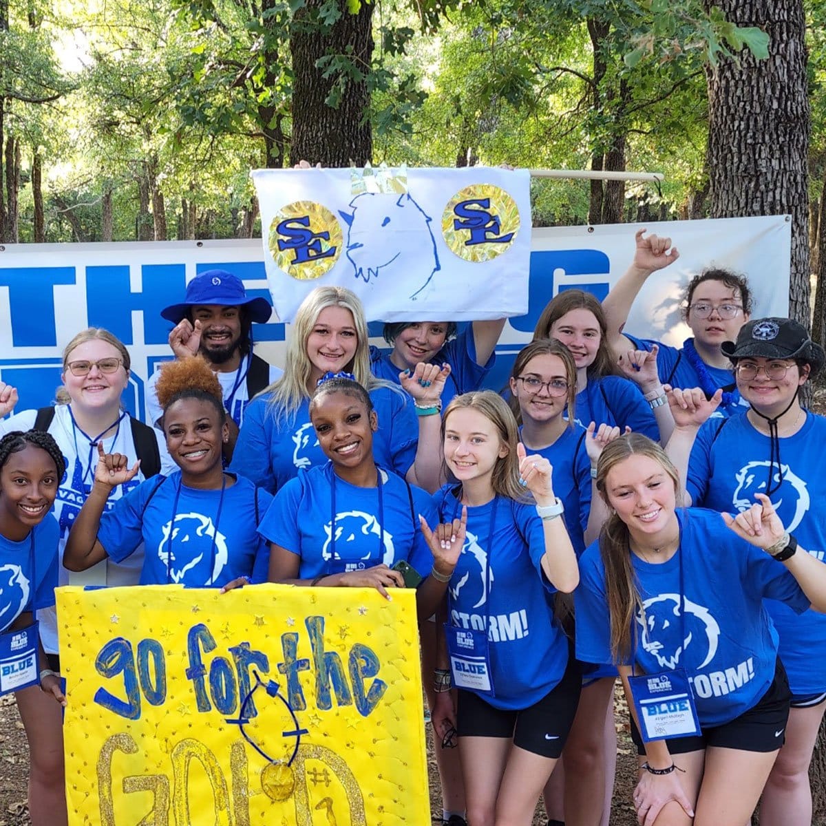 Advising & Enrollment | Southeastern Oklahoma State University