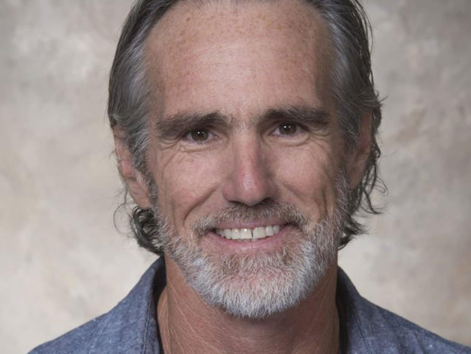 Home - Southeastern Oklahoma State