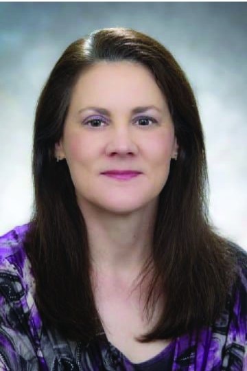 CPA Metts, Dr. Stephanie | Southeastern Oklahoma State University