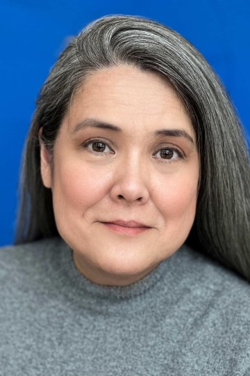 Quinn, Ruby | Southeastern Oklahoma State University