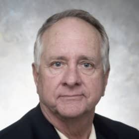 Fac/Staff Directory Archive | Page 10 of 18 | Southeastern Oklahoma ...