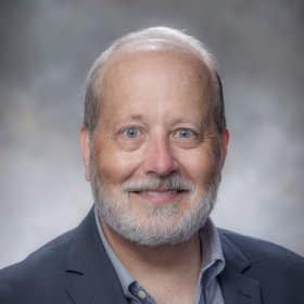 Paul Roberts / probsolved