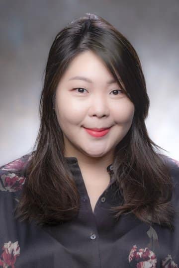 Yoon, Stella | Southeastern Oklahoma State University